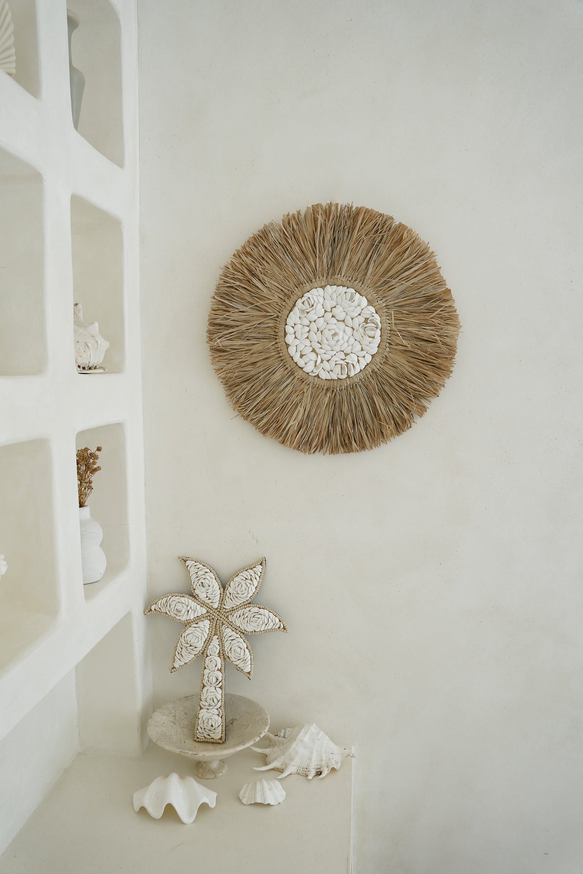 Lookbook – Hippie Monkey Store